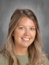 ELEMENTARY FACULTY — Elbert School