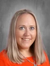 ELEMENTARY FACULTY — Elbert School