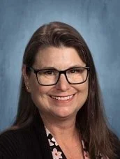 JR & SR HIGH FACULTY — Elbert School