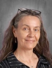 ELEMENTARY FACULTY — Elbert School