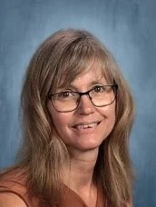 ELEMENTARY FACULTY — Elbert School