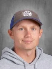 ELEMENTARY FACULTY — Elbert School