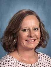 DISTRICT FACULTY & STAFF — Elbert School