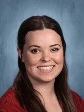JR & SR HIGH FACULTY — Elbert School