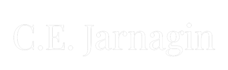 C.E. Jarnagin