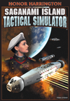 Honorverse — Ad Astra Games