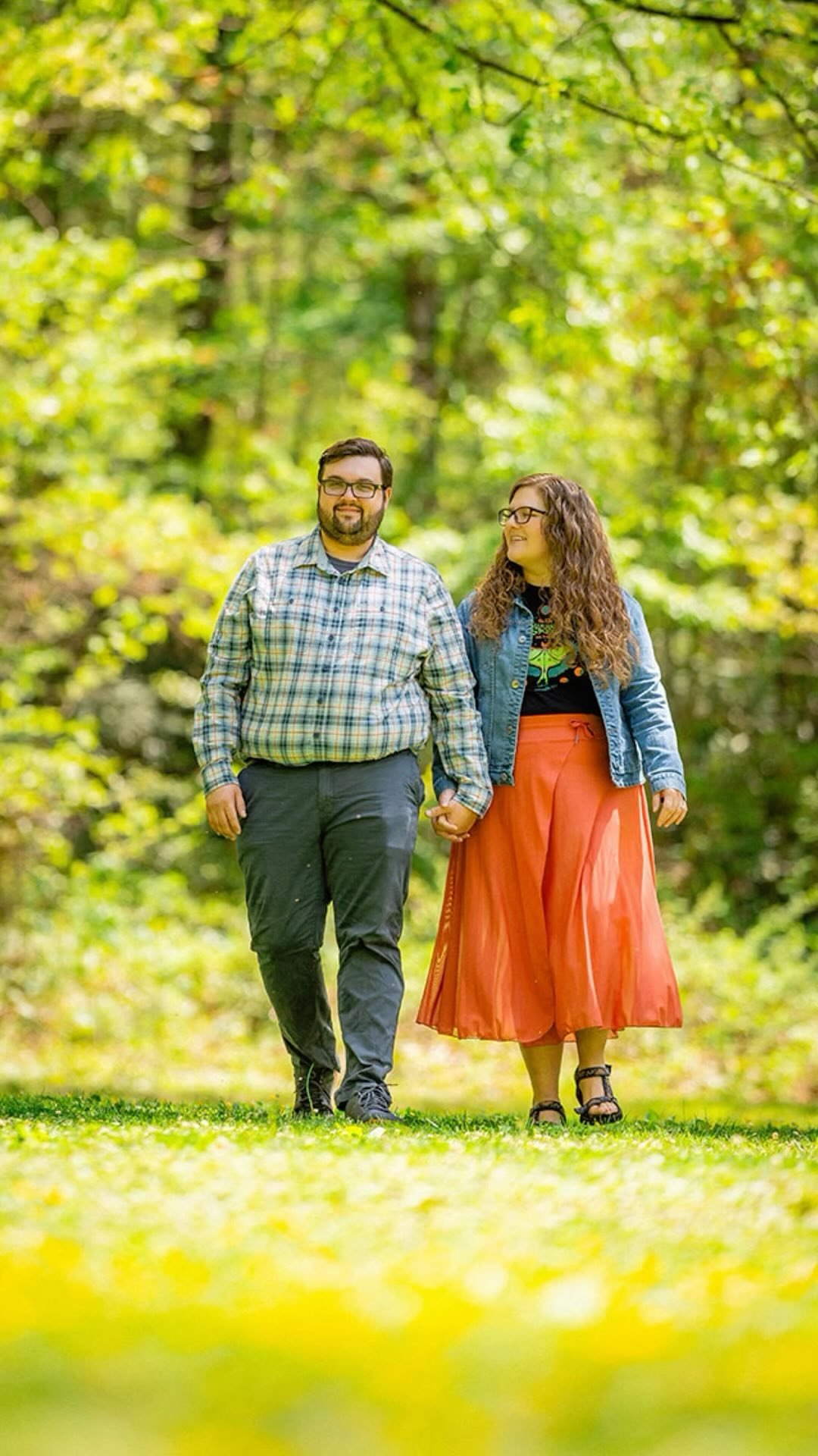 Justin Clark Photography, Asheville, NC