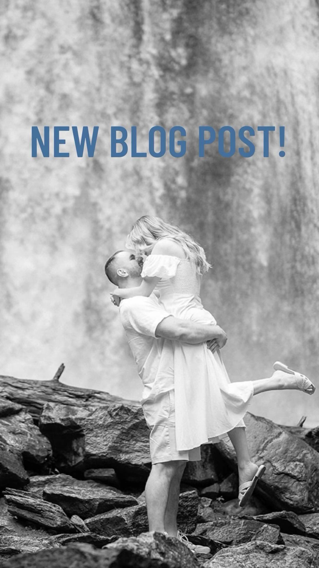 Justin Clark Photography, Asheville, NC