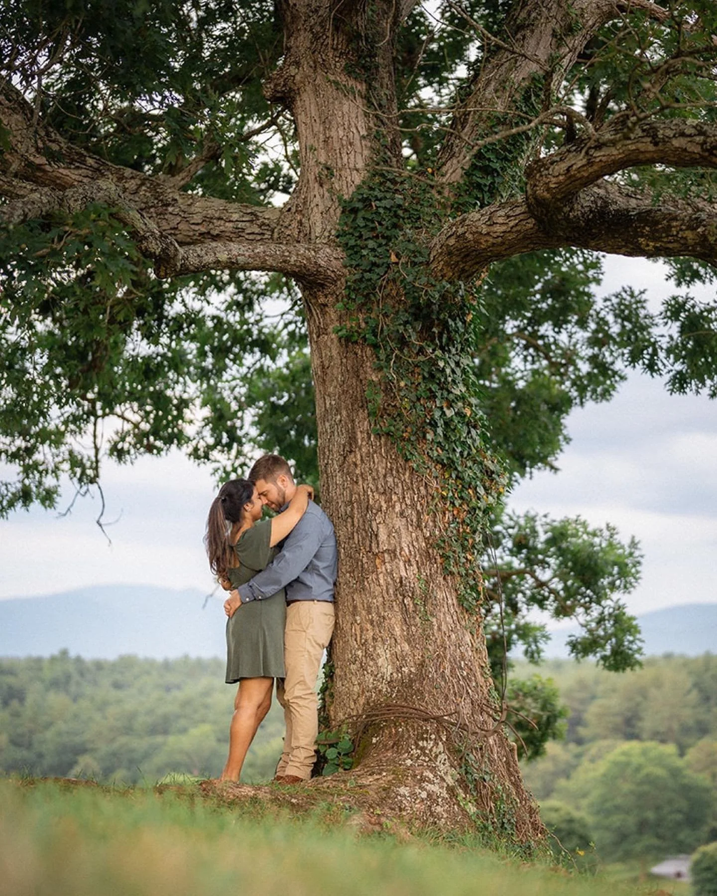 Blog — Justin Clark Photography, Asheville, NC