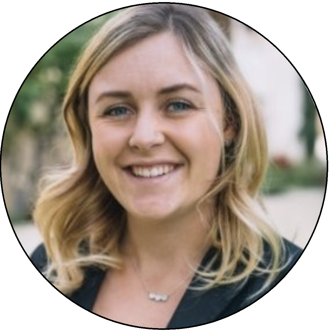 Physical Therapy Network Solutions