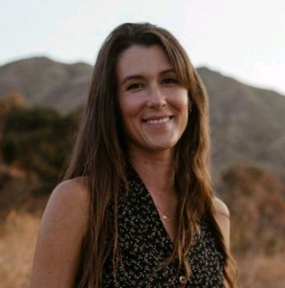 Physical Therapy Network Solutions