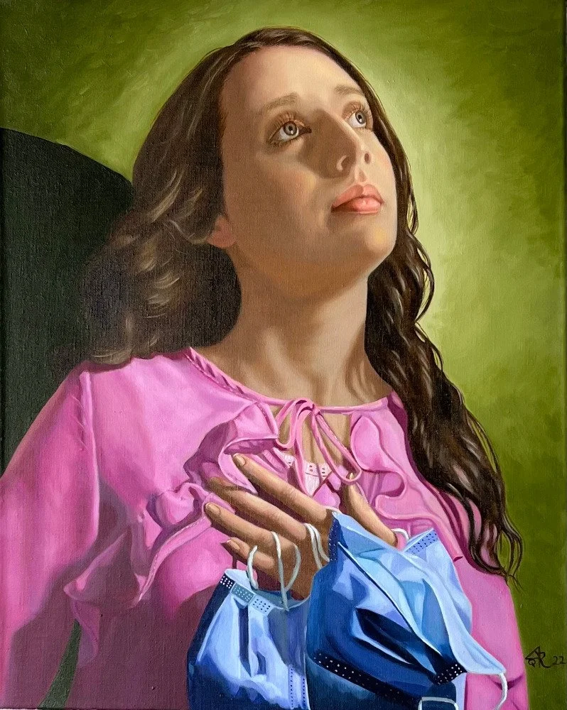 Ruth Yang's Instagram, Twitter & Facebook on IDCrawl