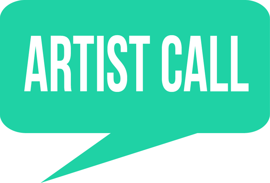 Call to Artists — The Arts Center