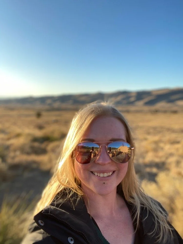 Art Instructors — The Arts Center