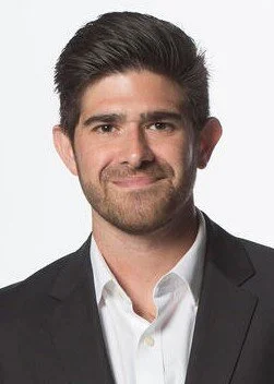 People — Behavioral Economics Consulting