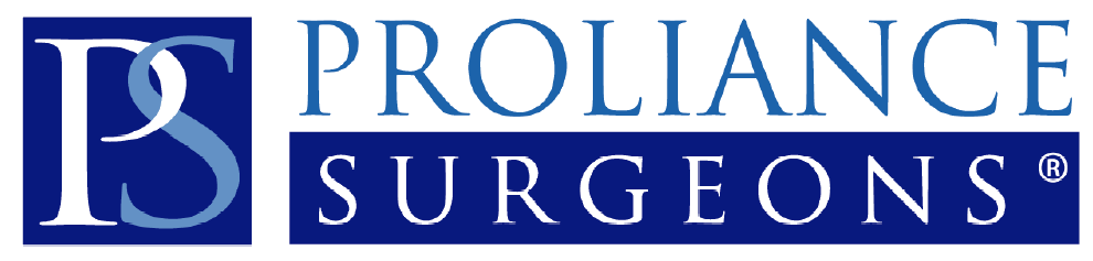 Fun Frames Photo Booth: Luxury Photo Booth Rentals