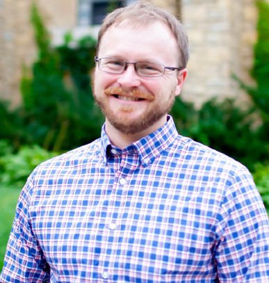 Leadership – Cities Church