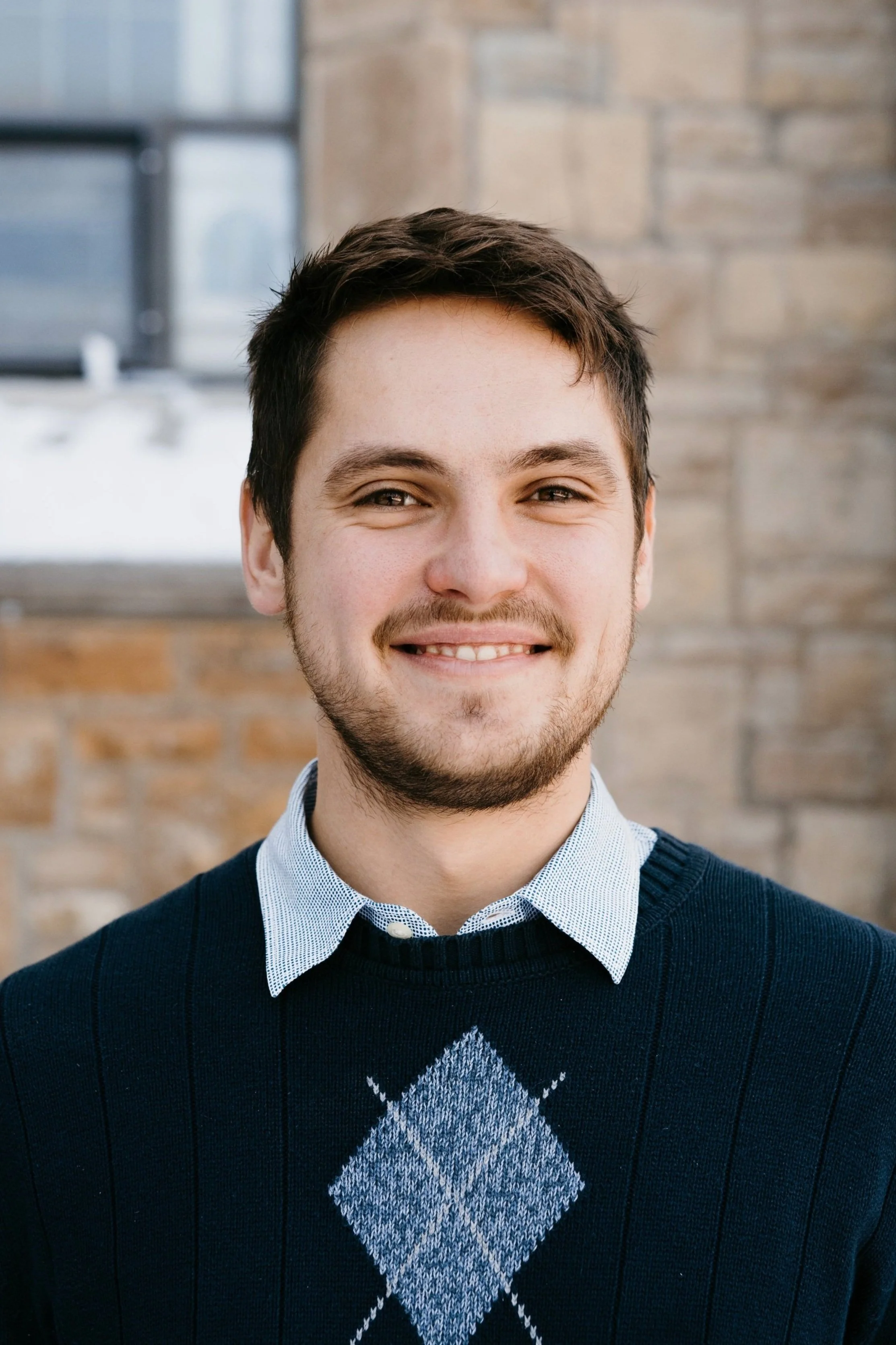 Leadership – Cities Church