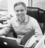 About — Entertainment Lab