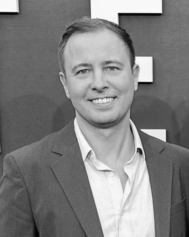 About — Entertainment Lab