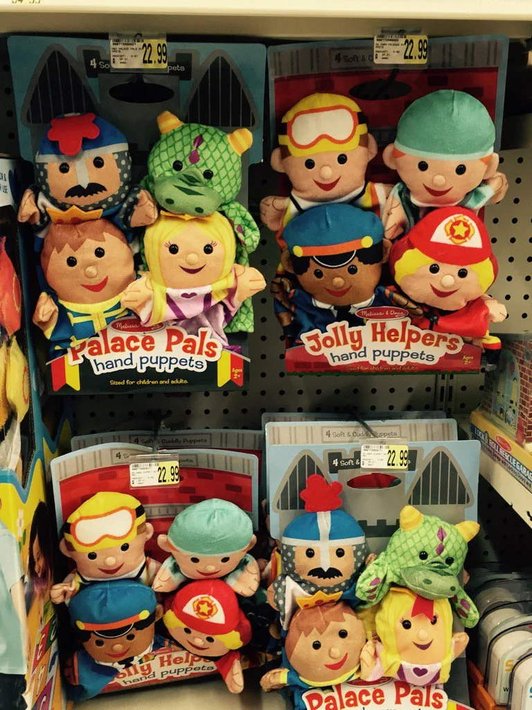 Animation and Drawing Tips — Do Ink