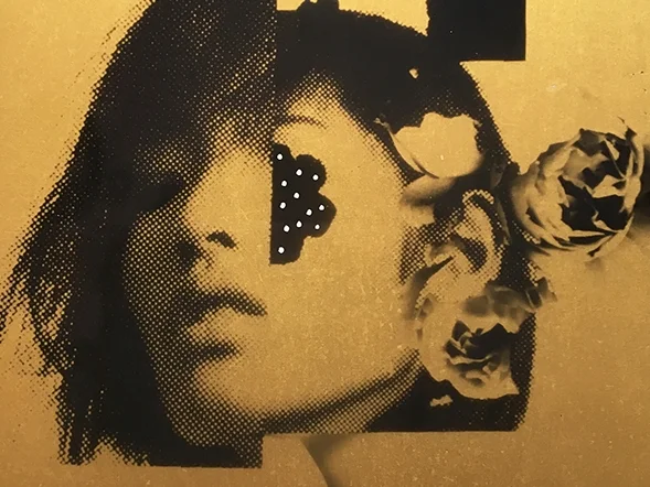 andrew j millar — Artsnug