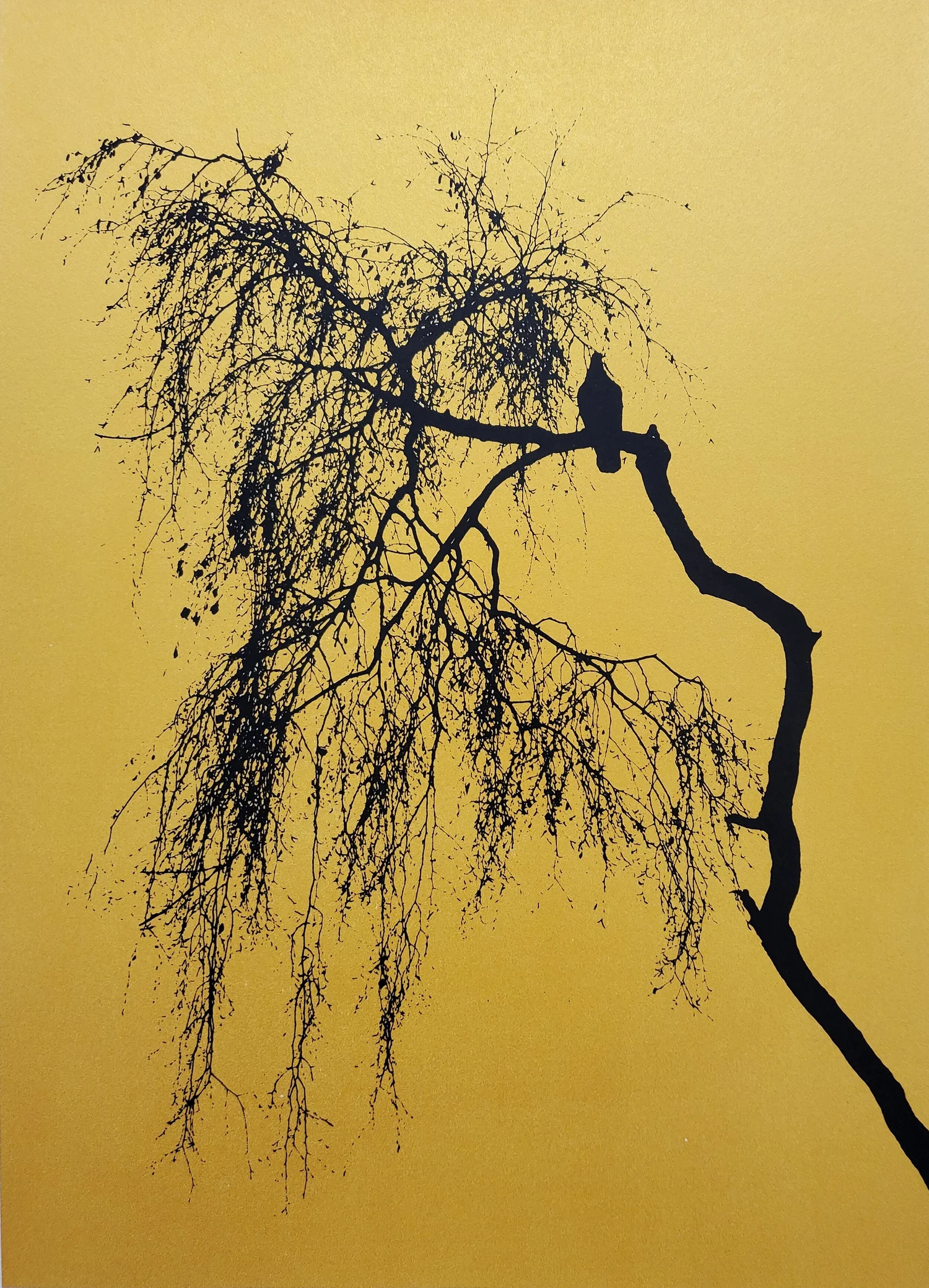 How To Draw Trees Birds Eye View