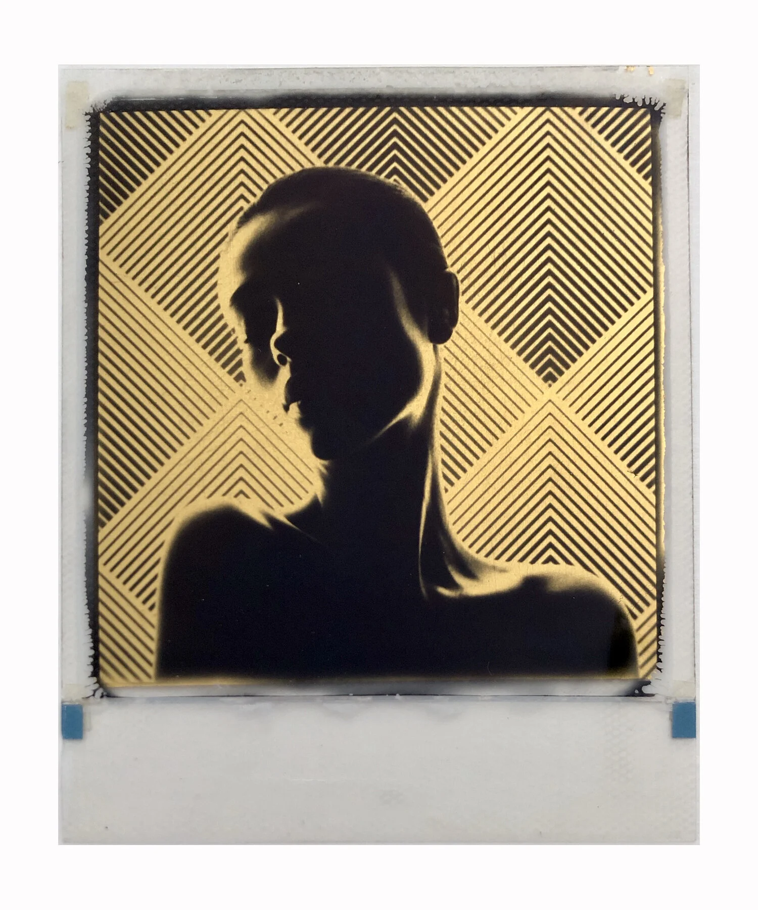 andrew j millar — Artsnug