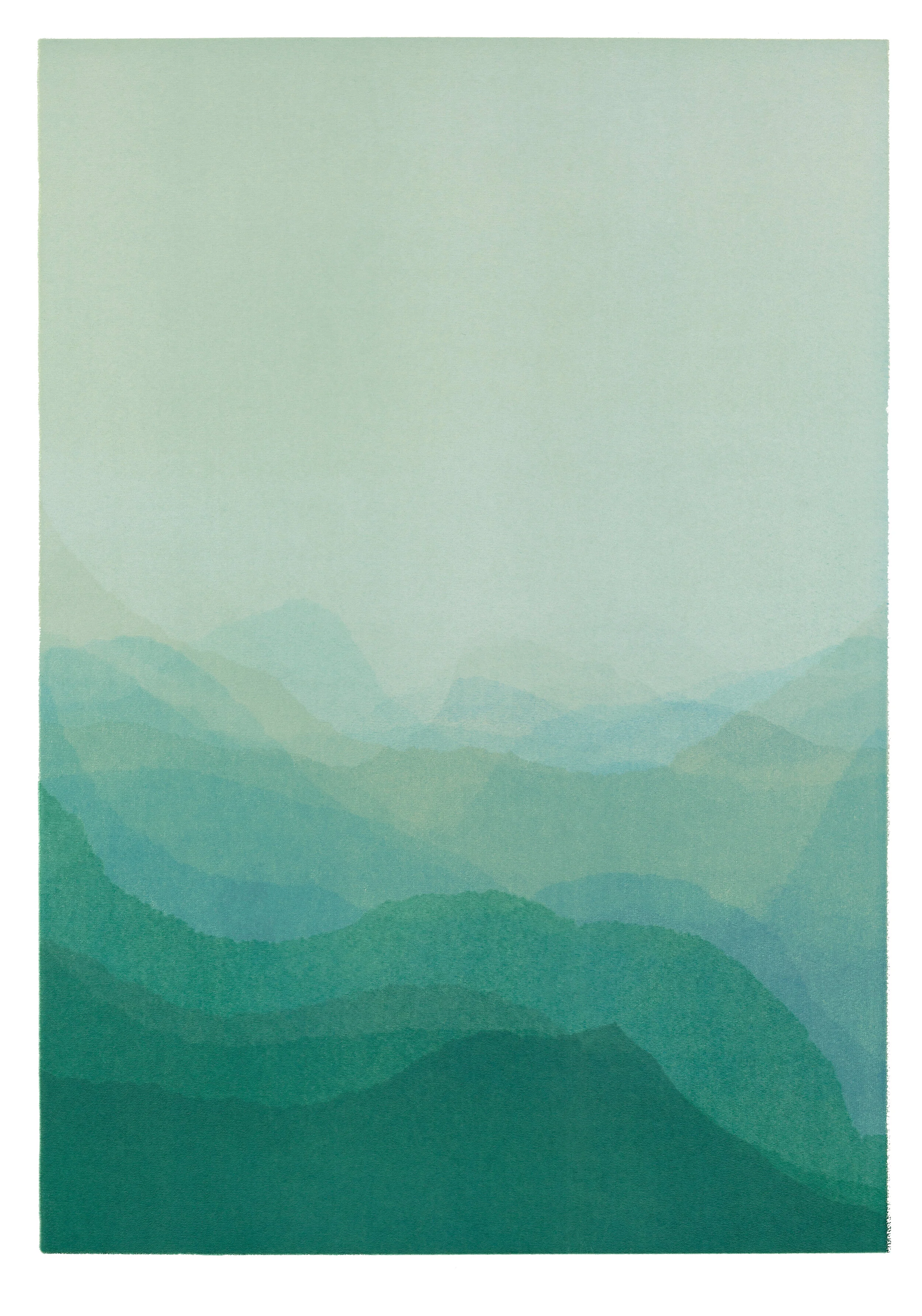 Matt Jukes which Way Home 3 Artsnug matt-jukes-which-way-home-3-artsnug