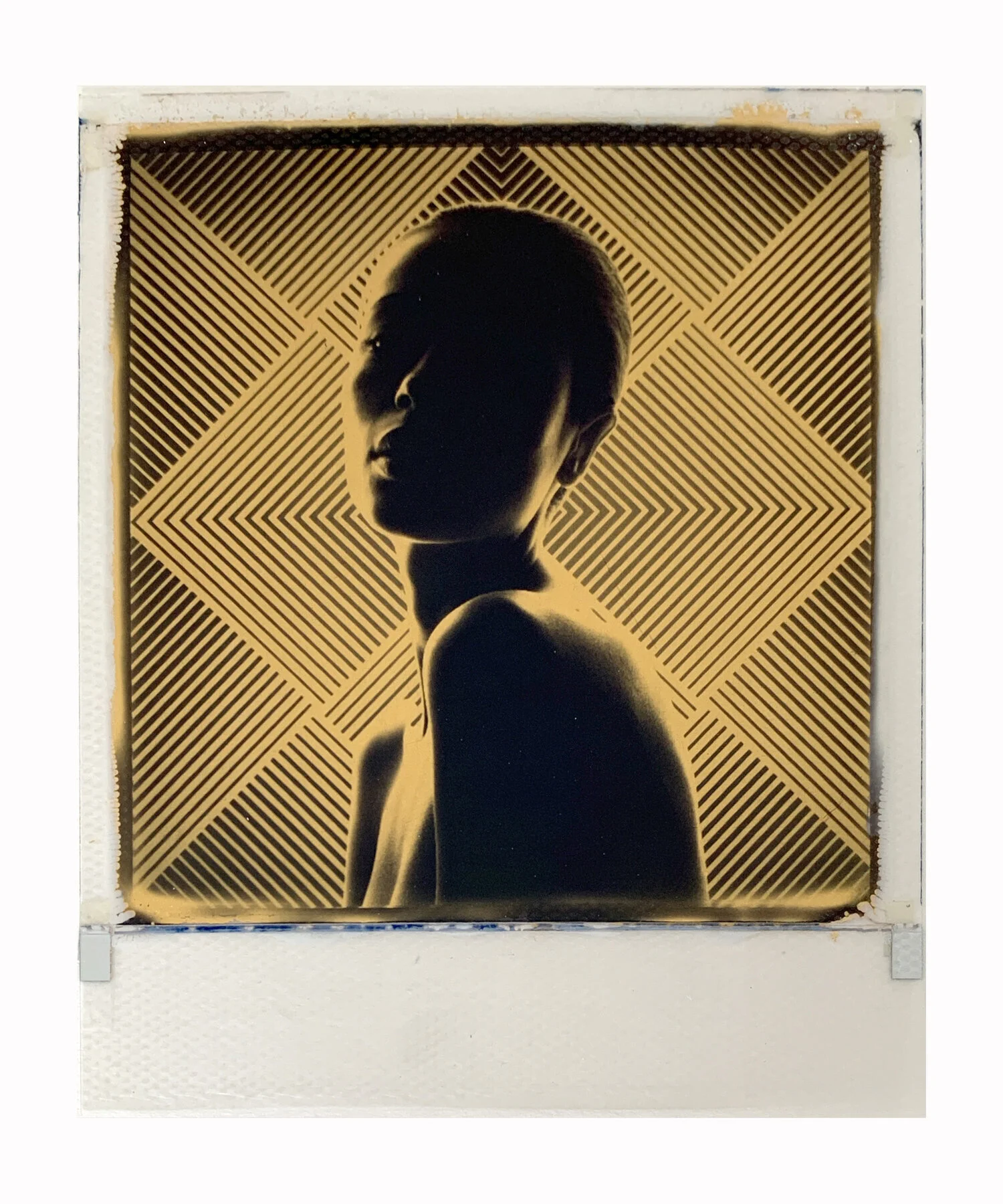 andrew j millar — Artsnug