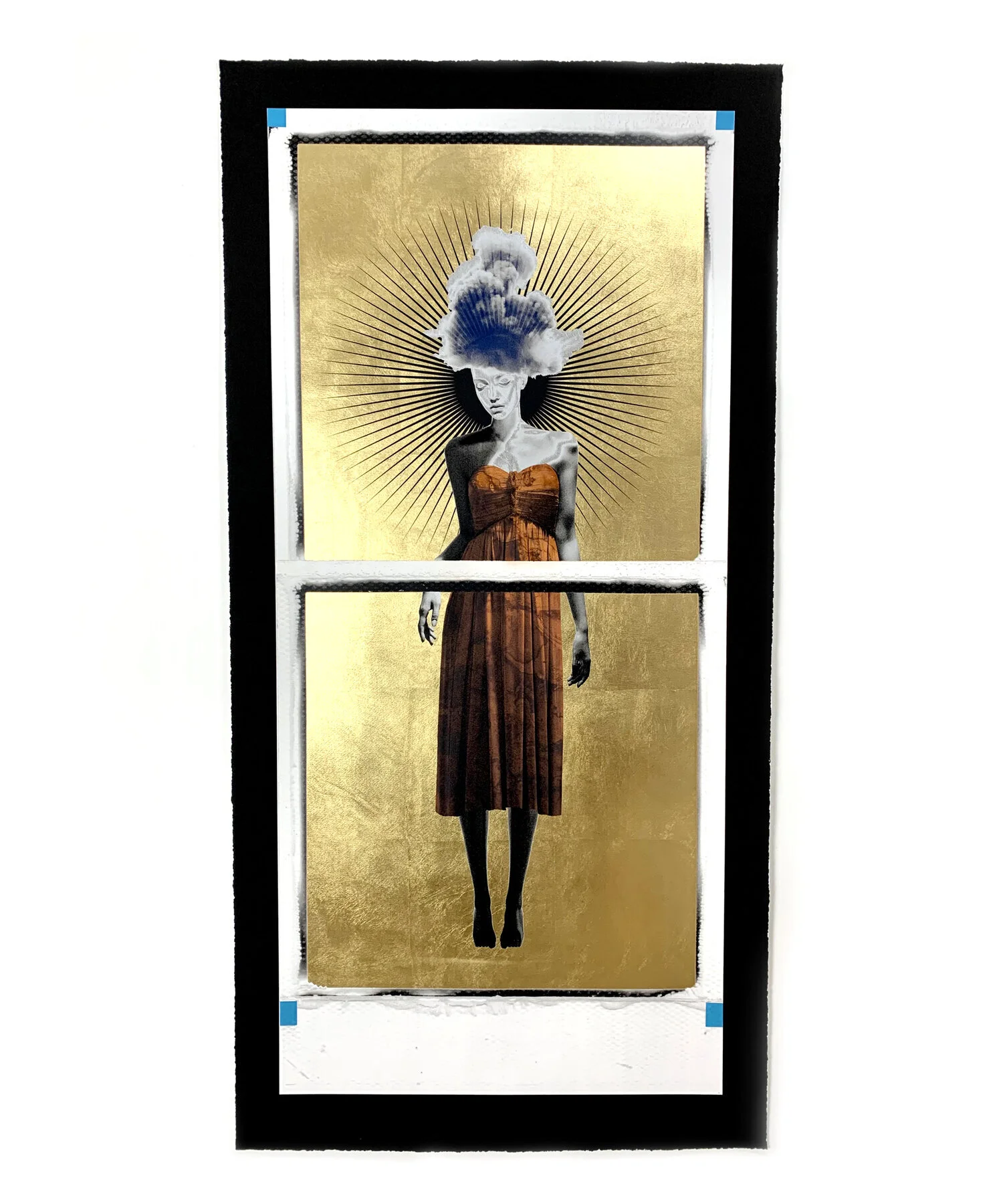 andrew j millar — Artsnug