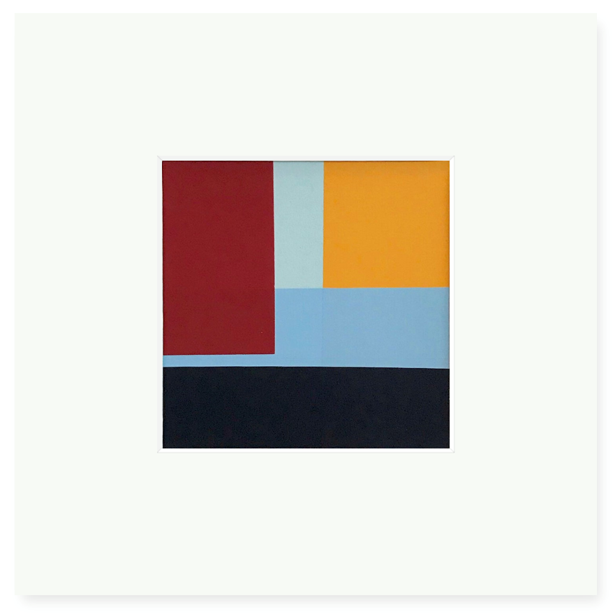 jonathan lawes — Artsnug