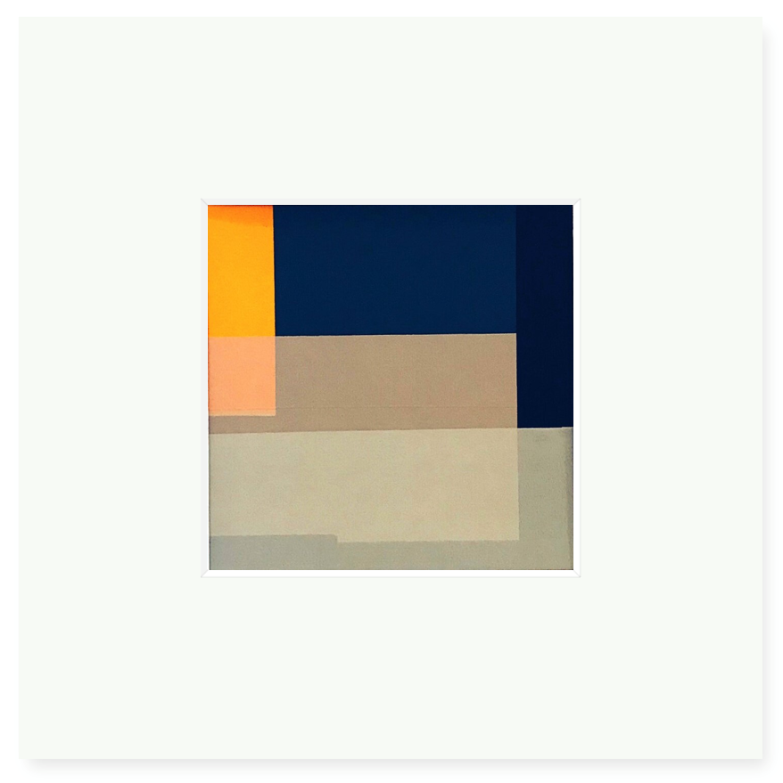 jonathan lawes — Artsnug