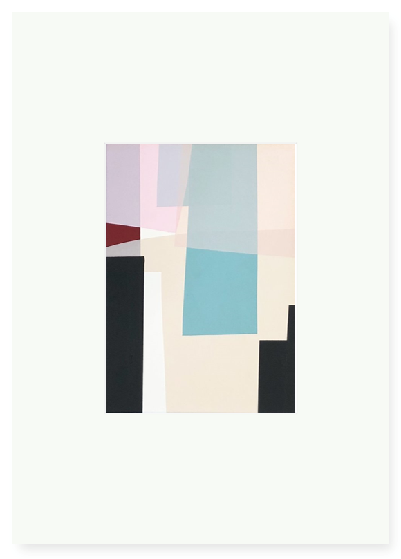 jonathan lawes — Artsnug