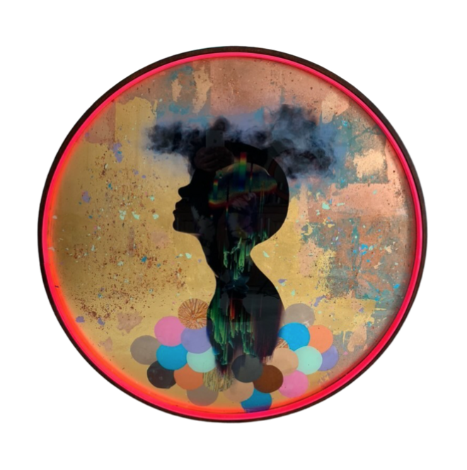 andrew j millar — Artsnug