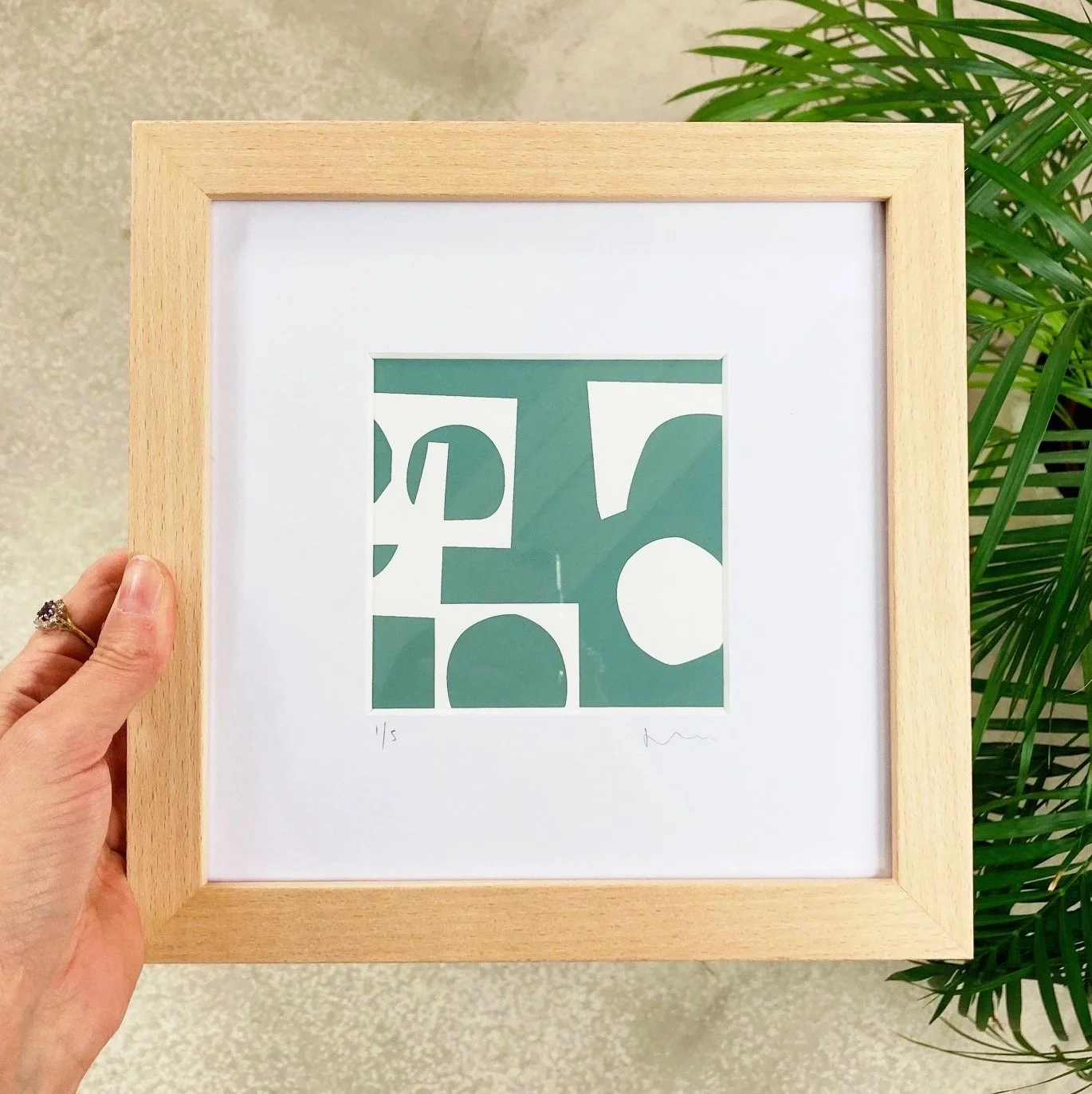 jonathan lawes — Artsnug