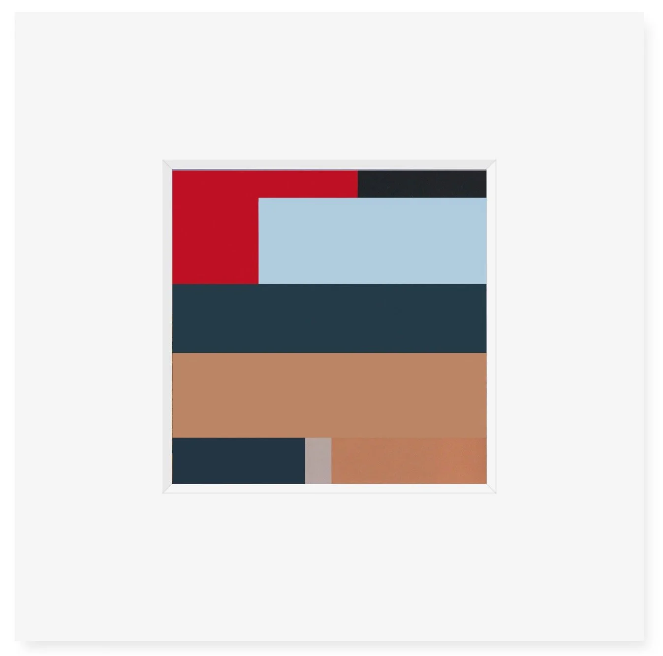 jonathan lawes — Artsnug