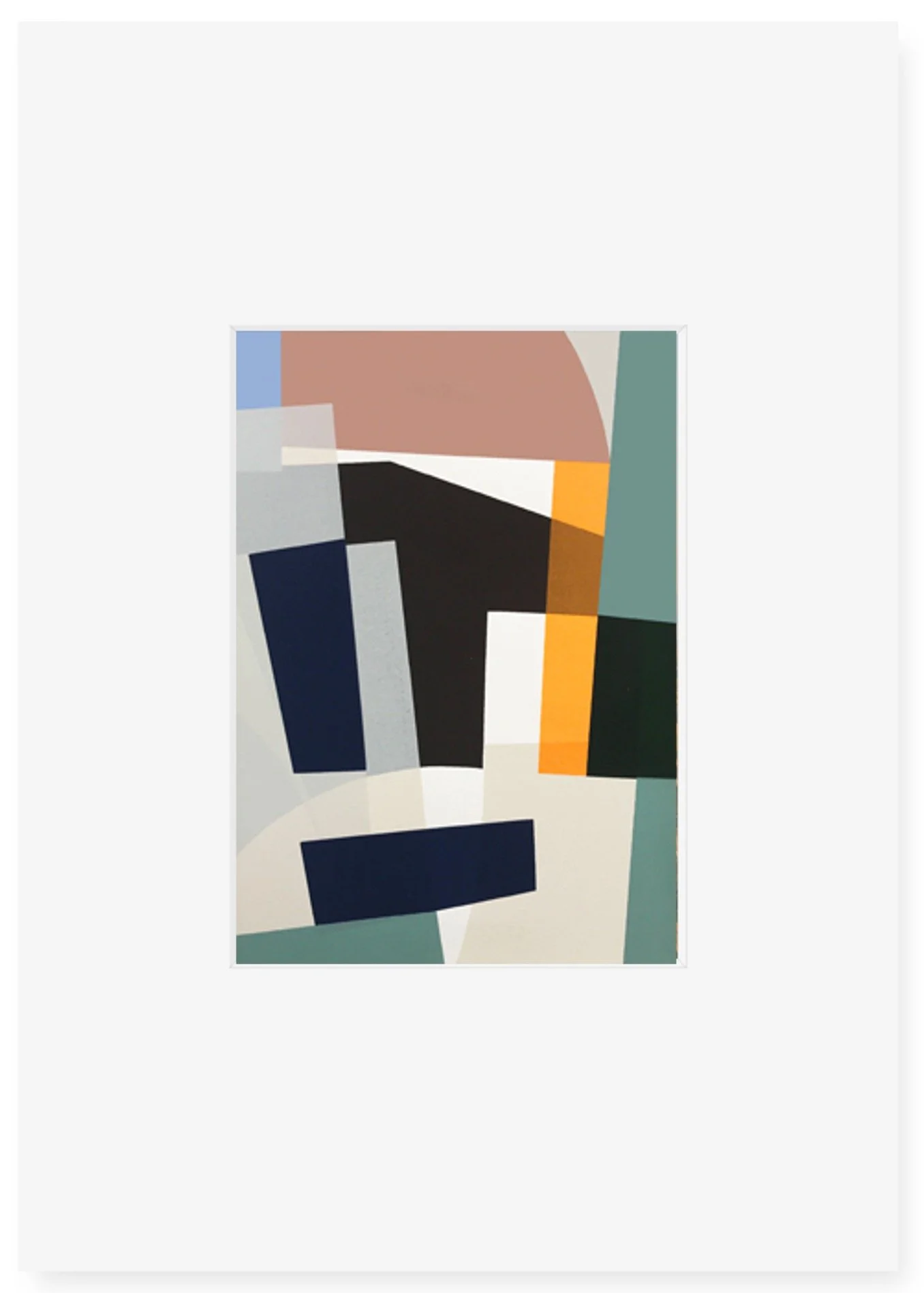 jonathan lawes — Artsnug