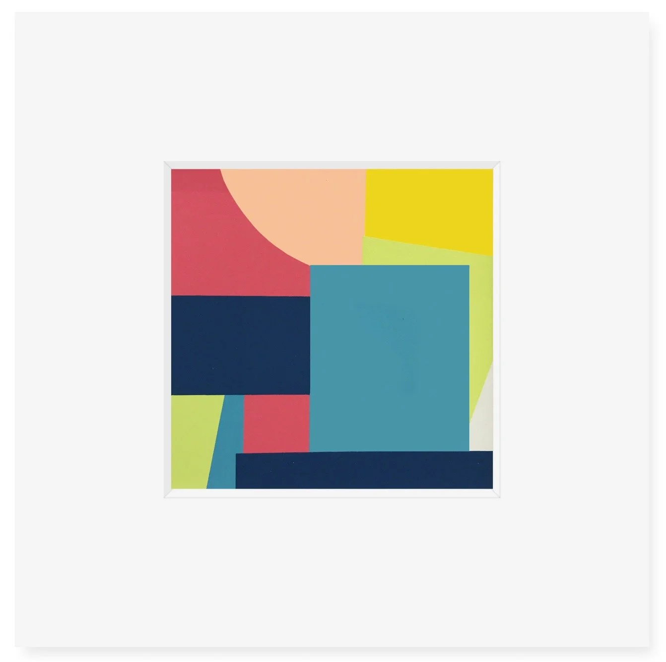 jonathan lawes — Artsnug