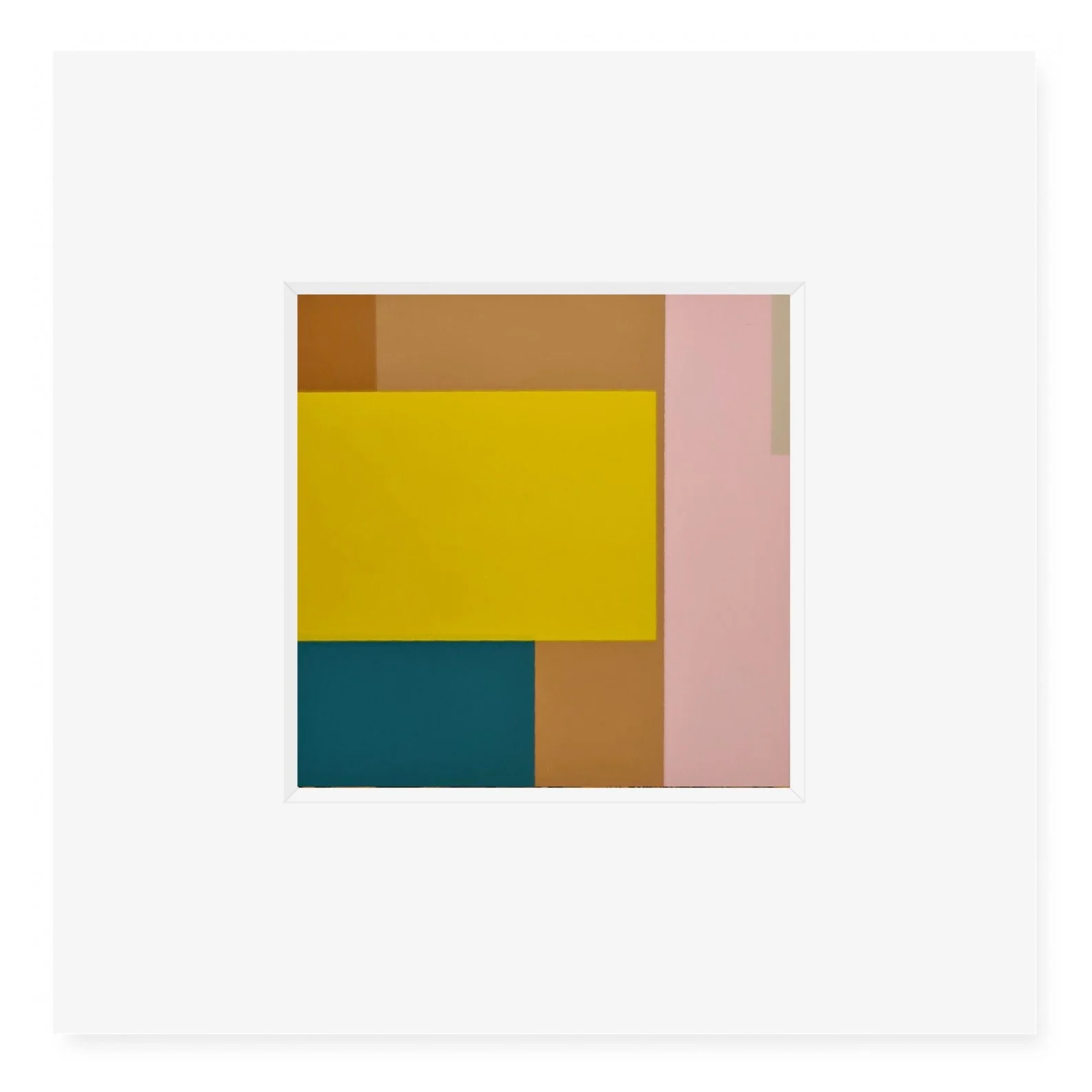 jonathan lawes — Artsnug