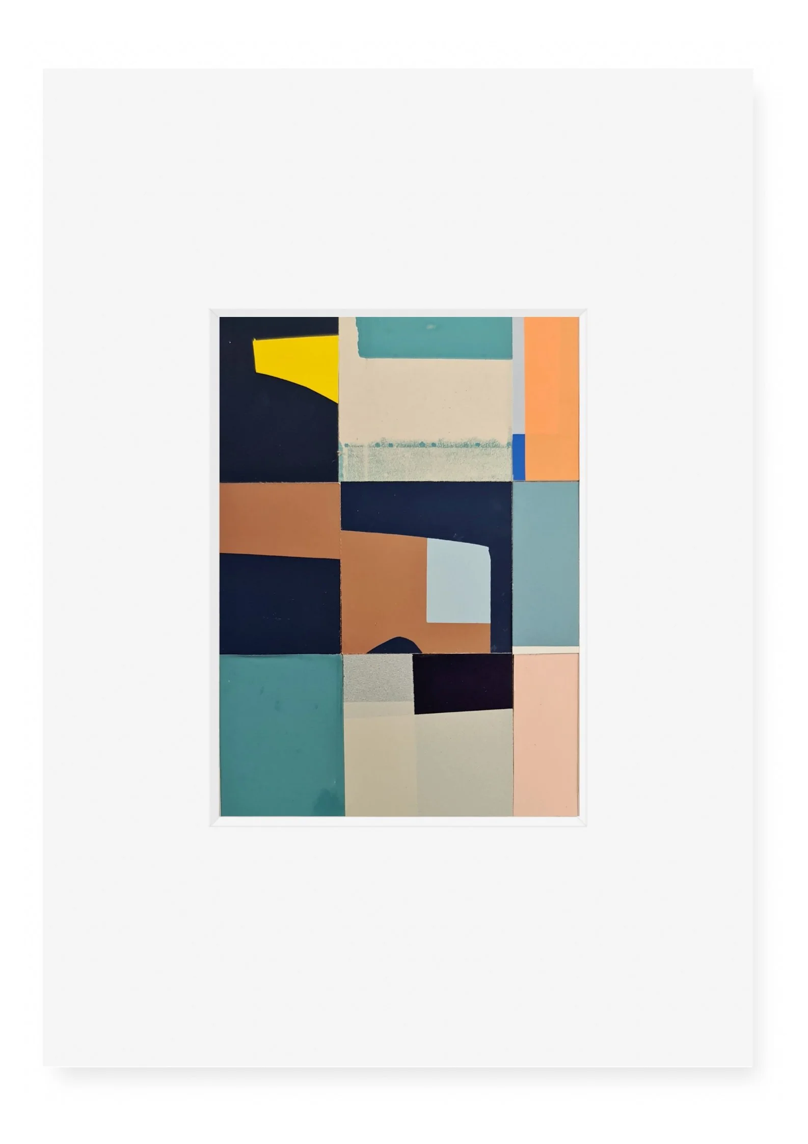 jonathan lawes — Artsnug