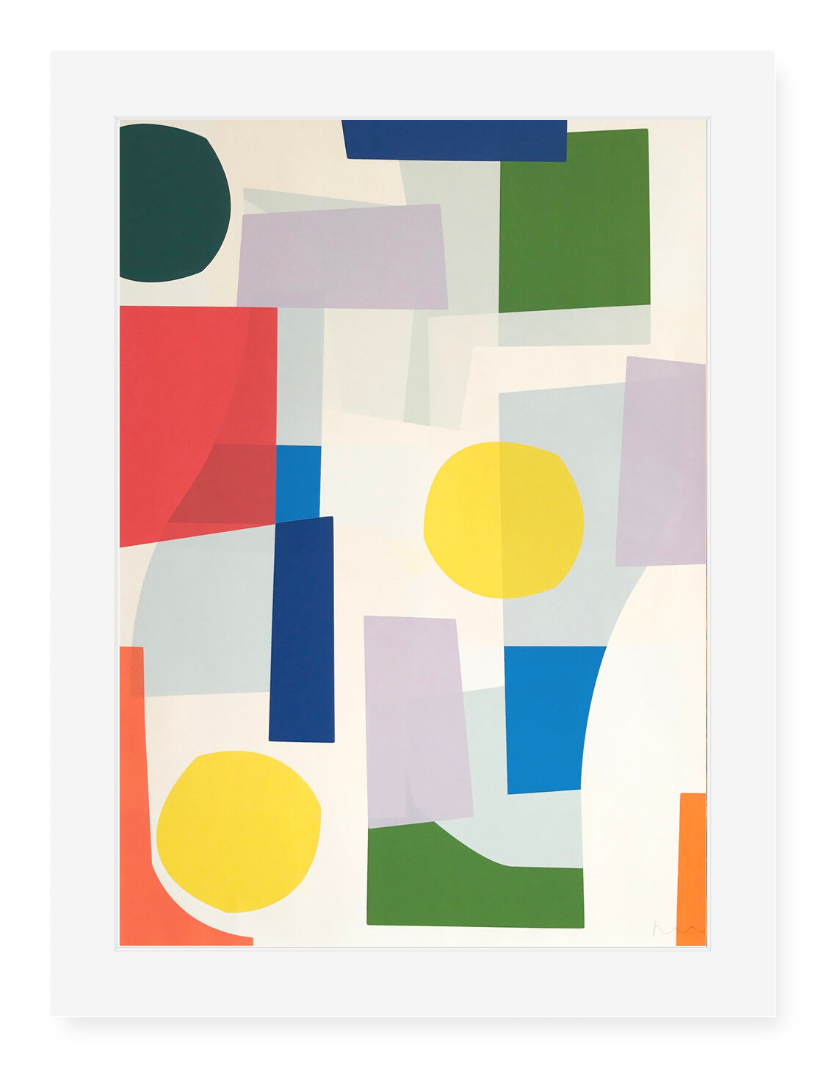 jonathan lawes — Artsnug