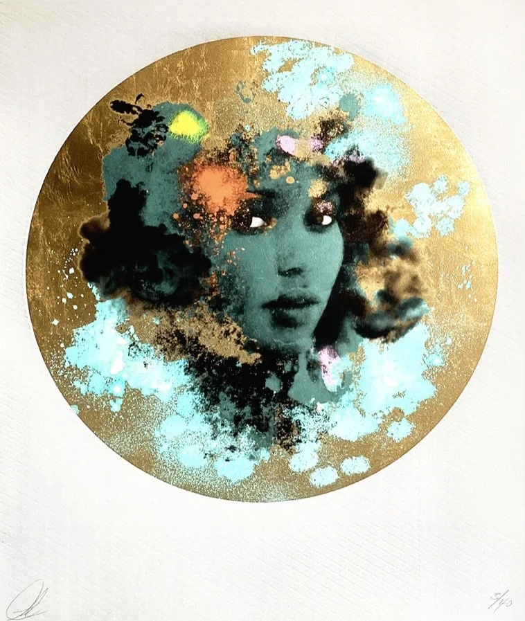 andrew j millar — Artsnug