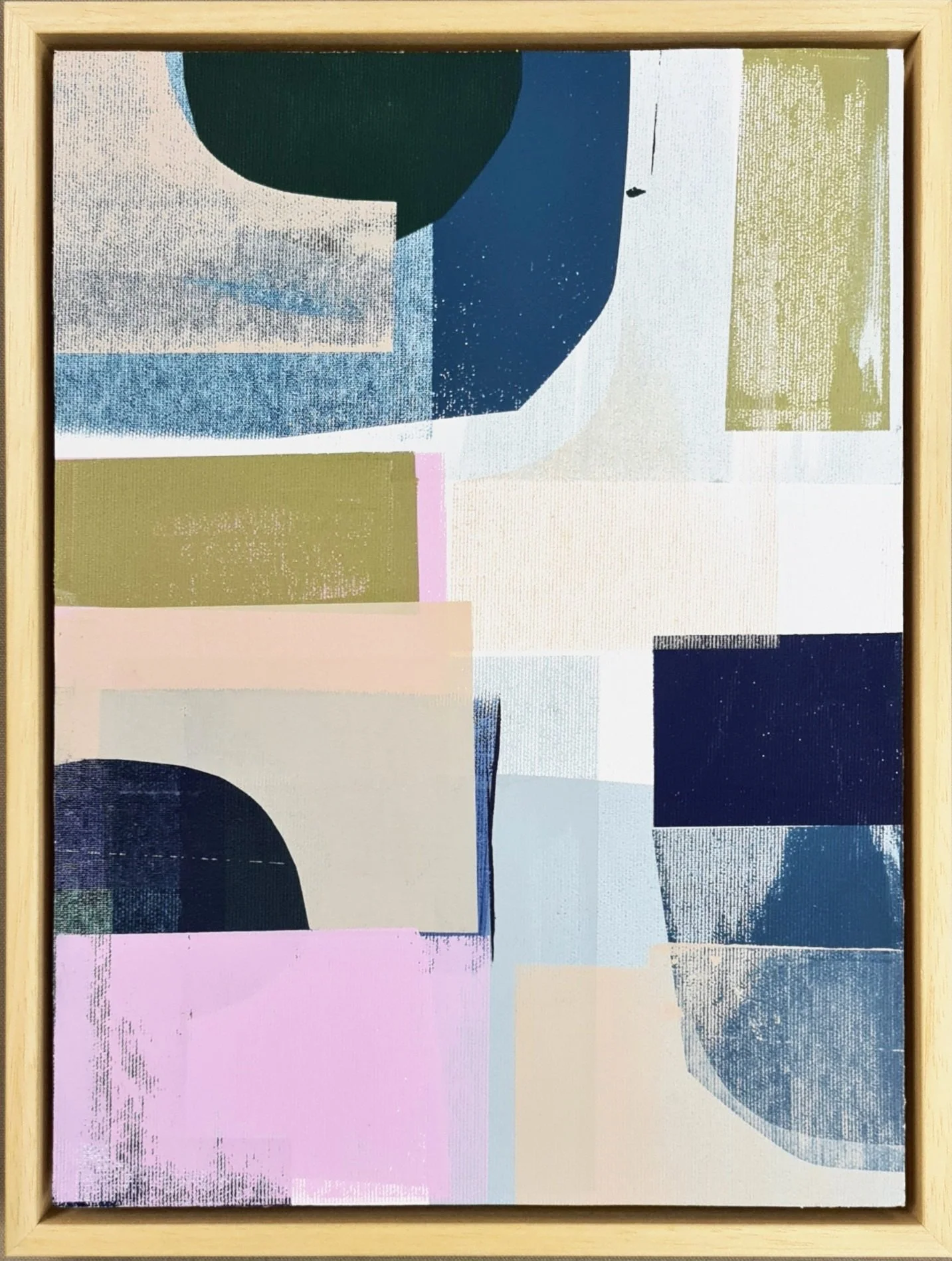 jonathan lawes — Artsnug