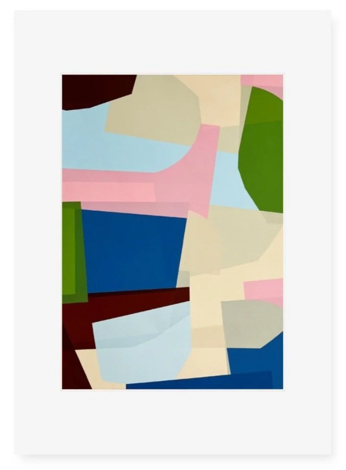 jonathan lawes — Artsnug