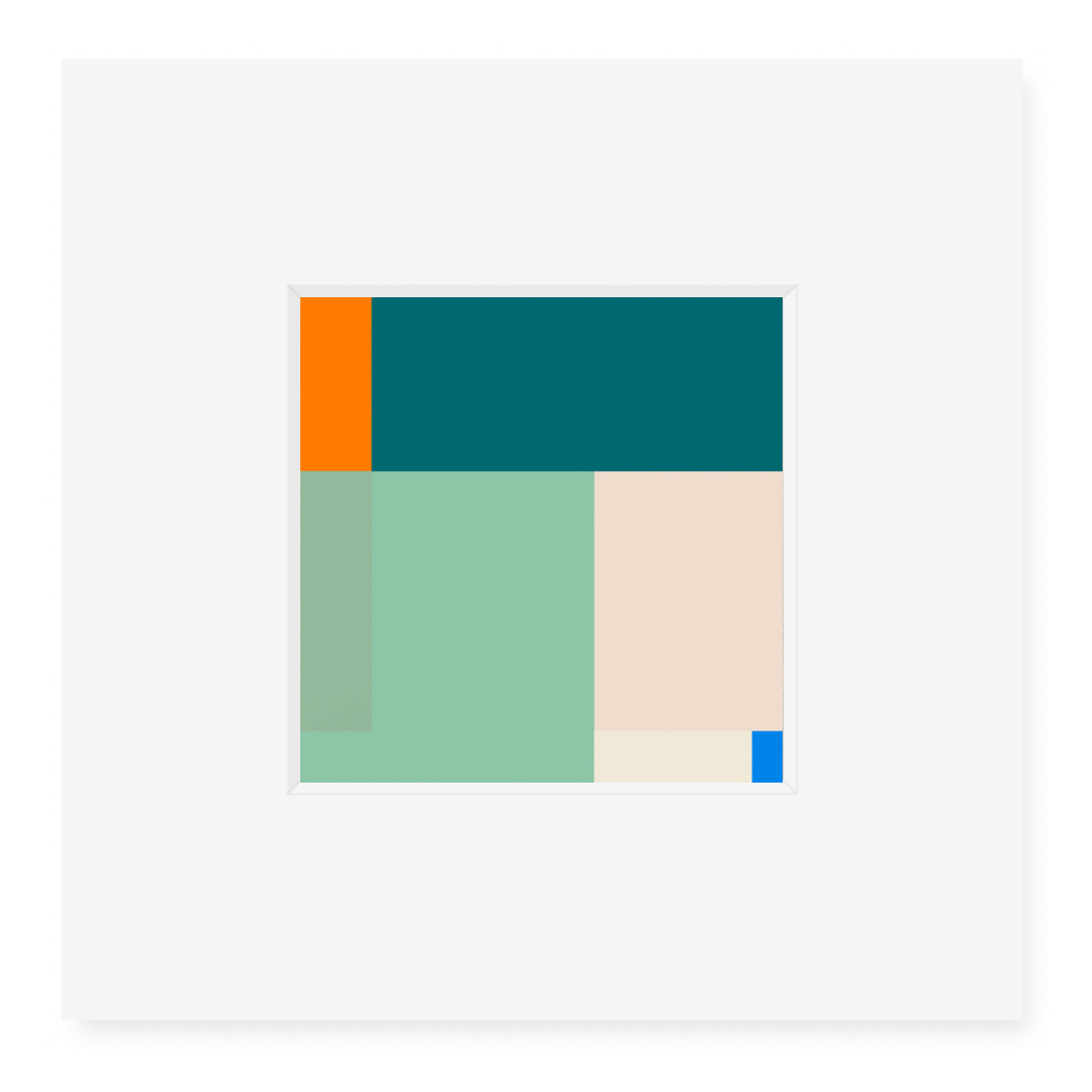 jonathan lawes — Artsnug