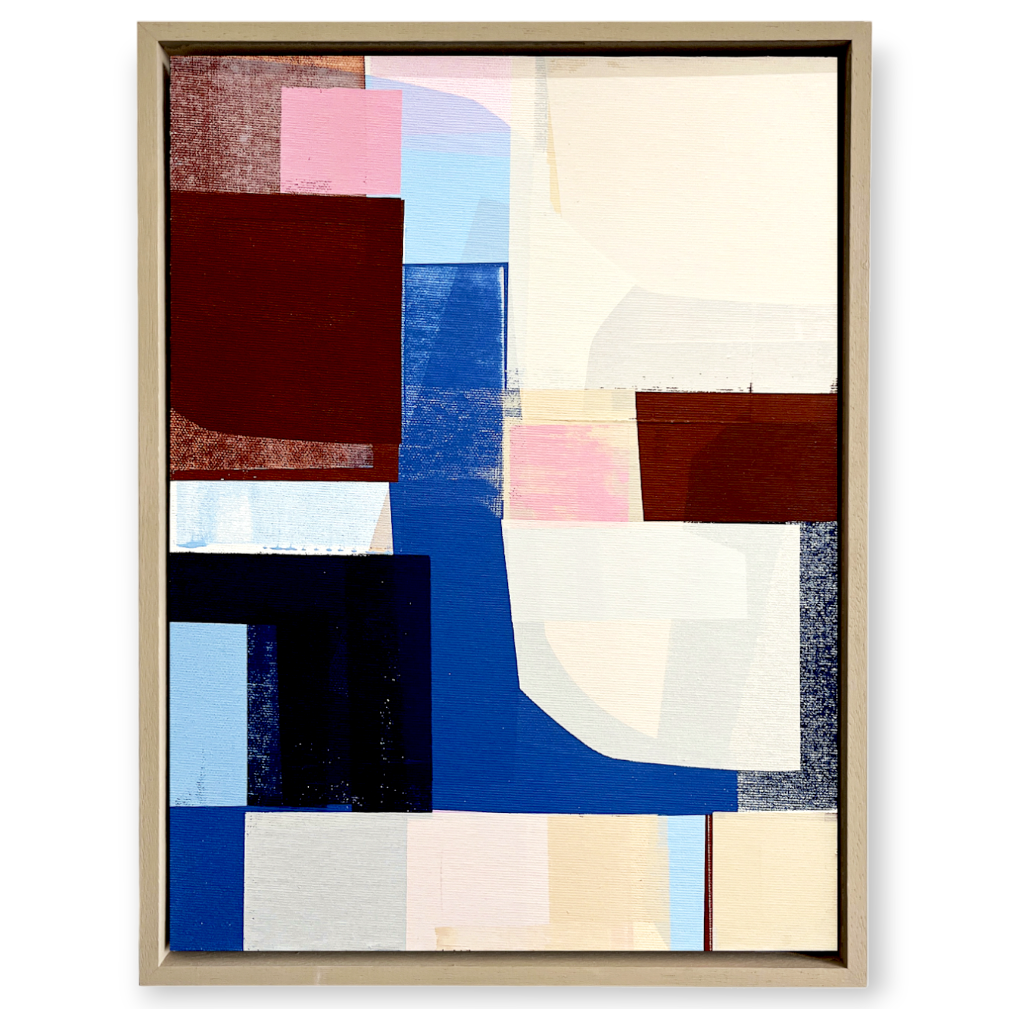 jonathan lawes — Artsnug