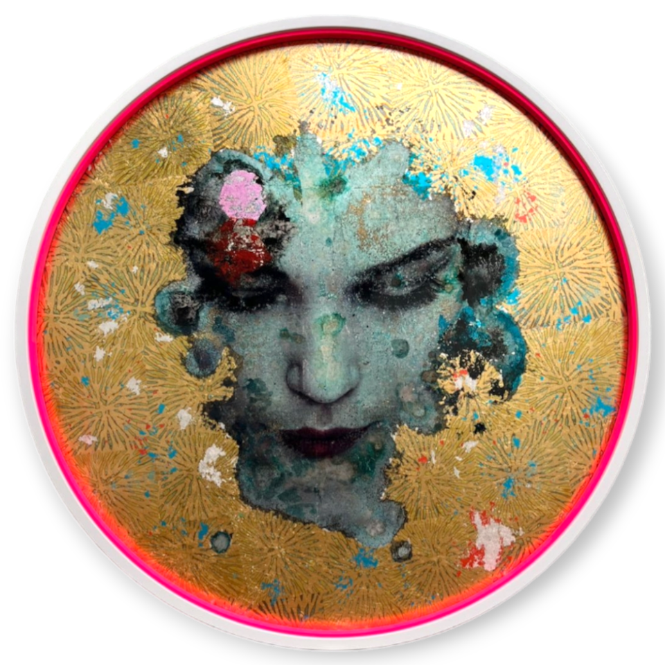 andrew j millar — Artsnug