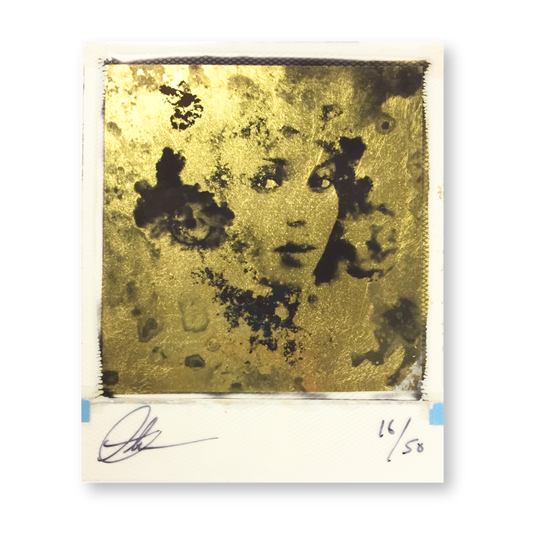 andrew j millar — Artsnug