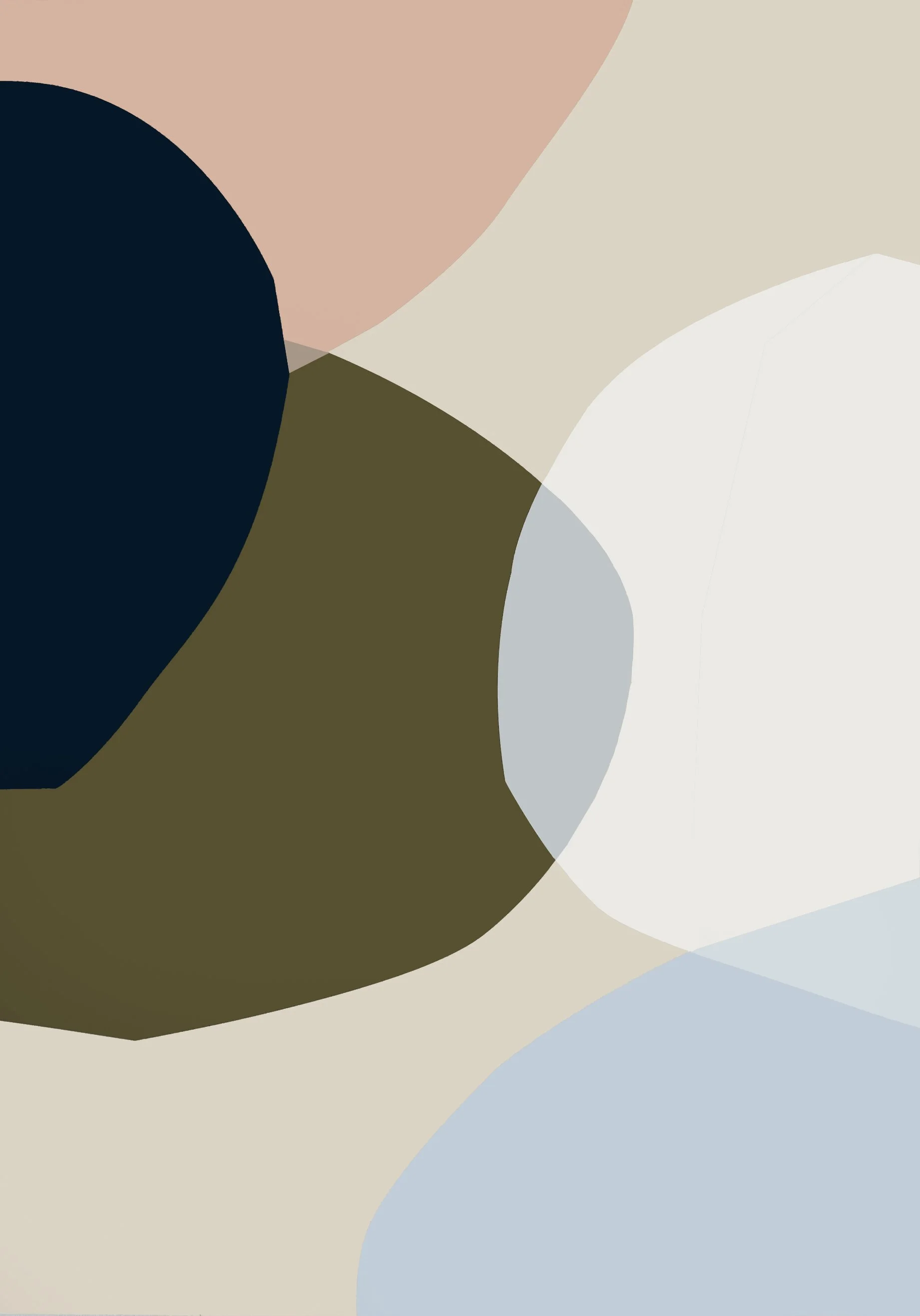 jonathan lawes — Artsnug